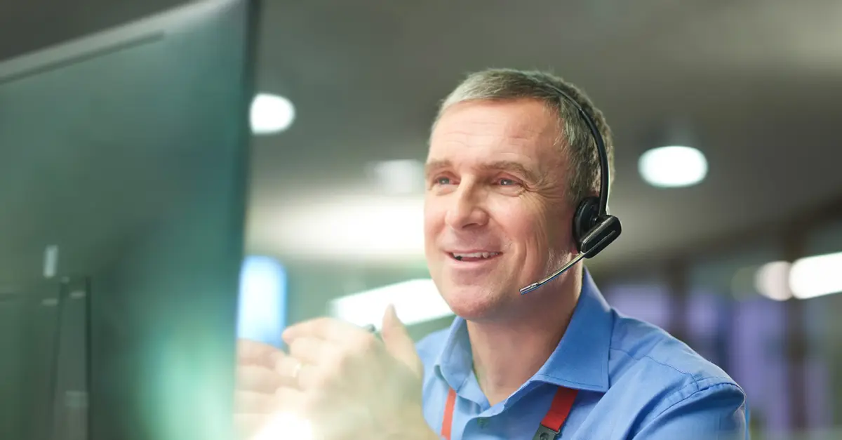 Service | GASAG Solution