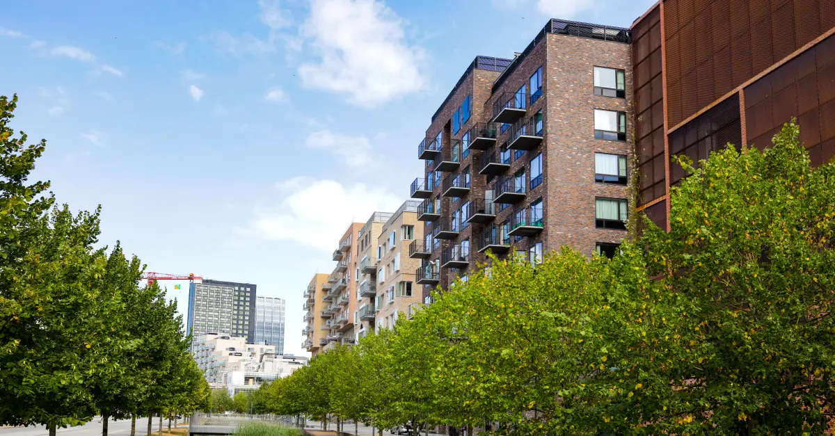 Zertifikate | GASAG Solution